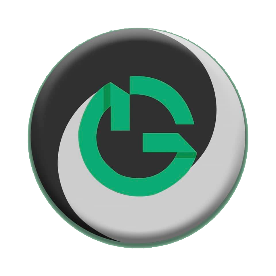 Plan Seguro descargas – Garro Consultores